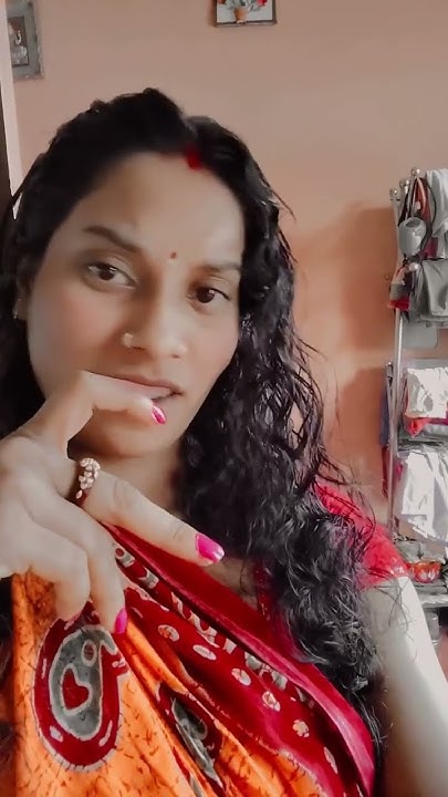 25 February 2025 Youtube