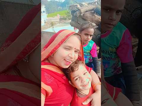 do lafzon mein likh de maine#viralvideo #song 🤪🤪💗