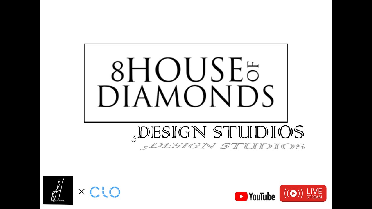 CLO|3D|CURVE TOOL|BLOCKS|CUFFS|PATTERN EDIT|FIT MAP|DEACTIVATE|FREEZE ...