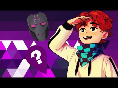 ЛОЛОЛОШКА О МАСКЕ МЕЖДУМИРЦА И ДРУГИХ МАСКАХ! - YouTube