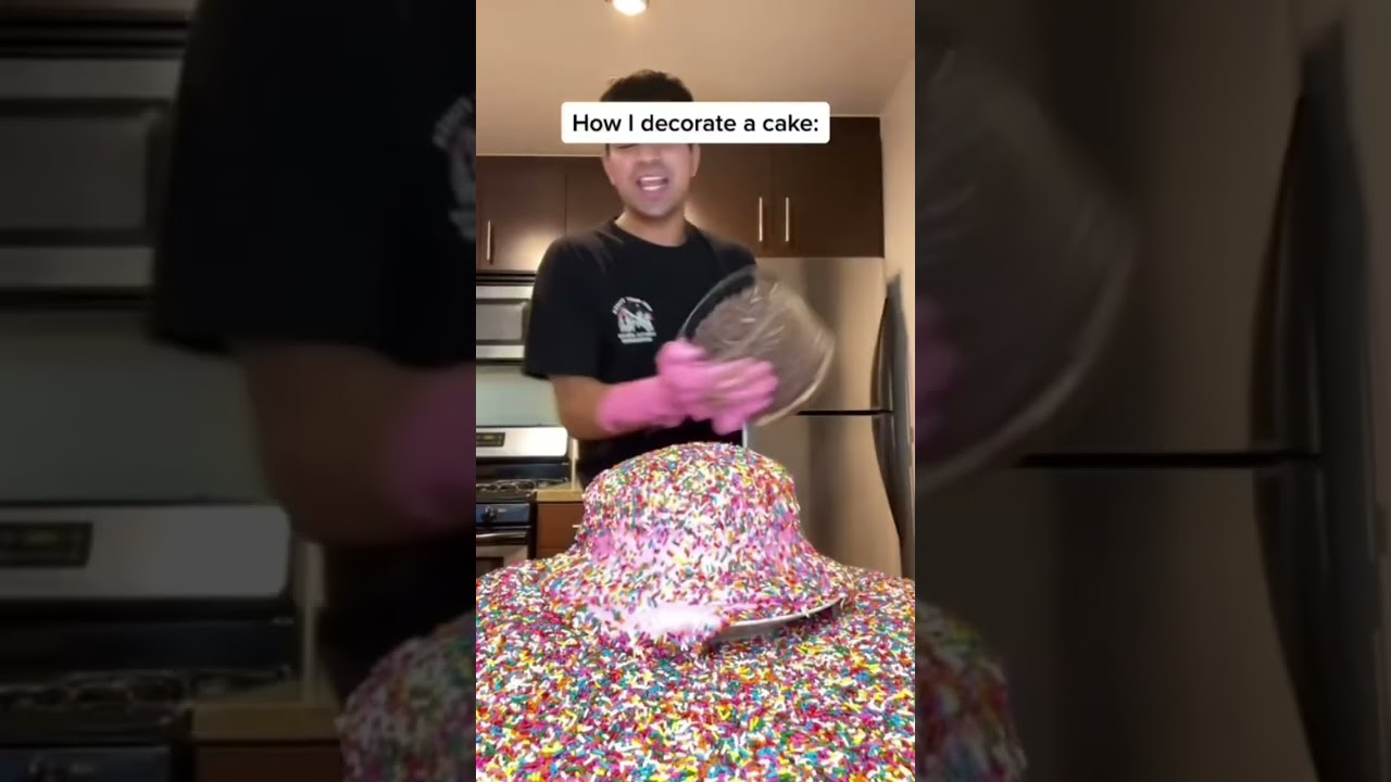 Kacho Funny Videos 🥺🥺🥺 l KACHO Best TikTok October 2022 part 51 - YouTube