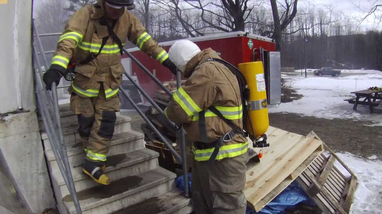 2013 FF1 Firefighter One Search And Rescue Training Video 2 YouTube 2013-ff1-firefighter-one-search-and-rescue-training-video-2-youtube