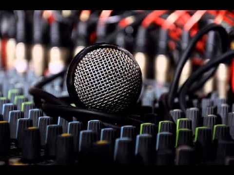 DELTA - Baştan Başla