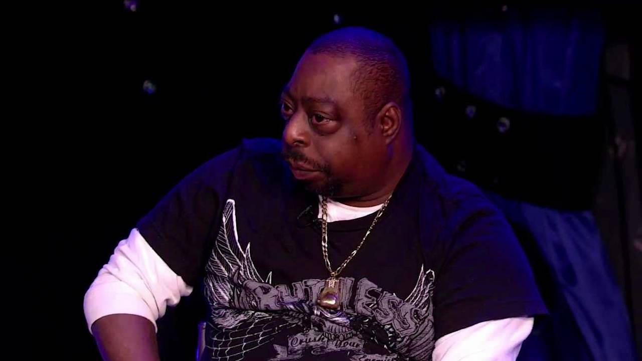 Beetlejuice Happy Birthday Song (K-Rock Era) - YouTube