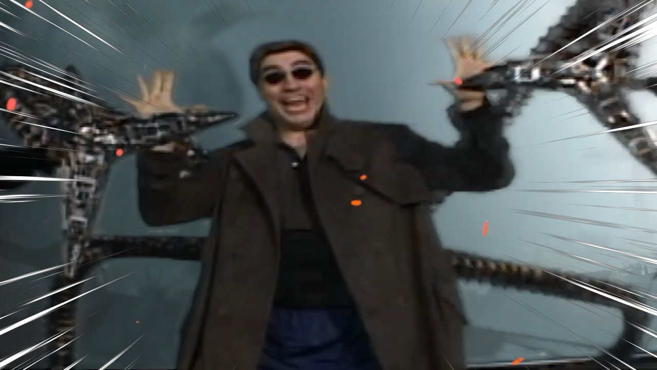 Hello Peter (plus Bonus meme) - YouTube