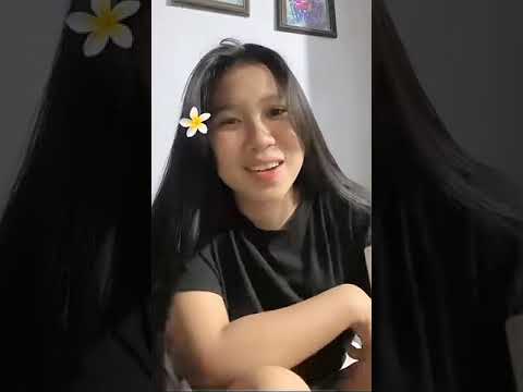 part 3 | malam2 rujakan buah rame2 - YouTube