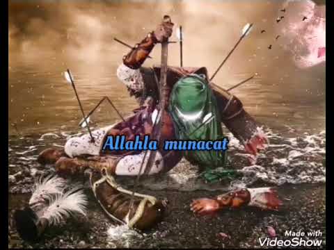 Dini statuslar || ya Hüseyn