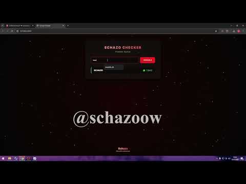 Craftrise Ban Status Checker - Craftrise  #craftrise  #sonoyuncu