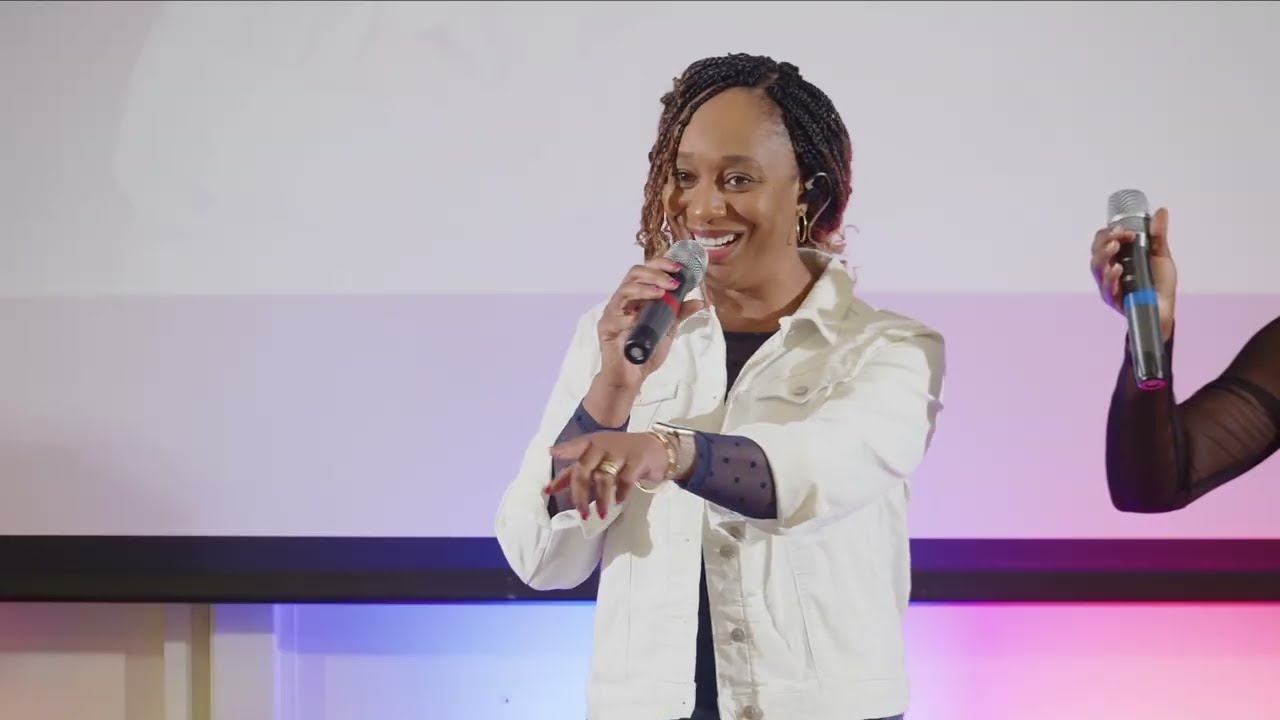 Freedom In Christ (Pt 1) // Pastor King James // Favour House Live | 1 June 2025 - 10:30 AM ...