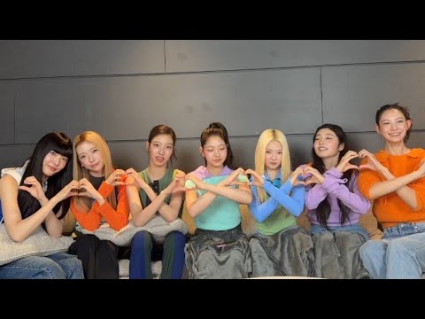 (All Sub) Tuide (Kpop idol) Weverse Live (20/09/26)#weverselive#weverse#tuidelive#tuide