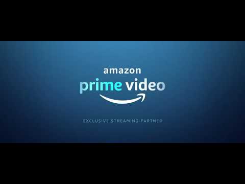 shersha full movie hd in Hindi - YouTube