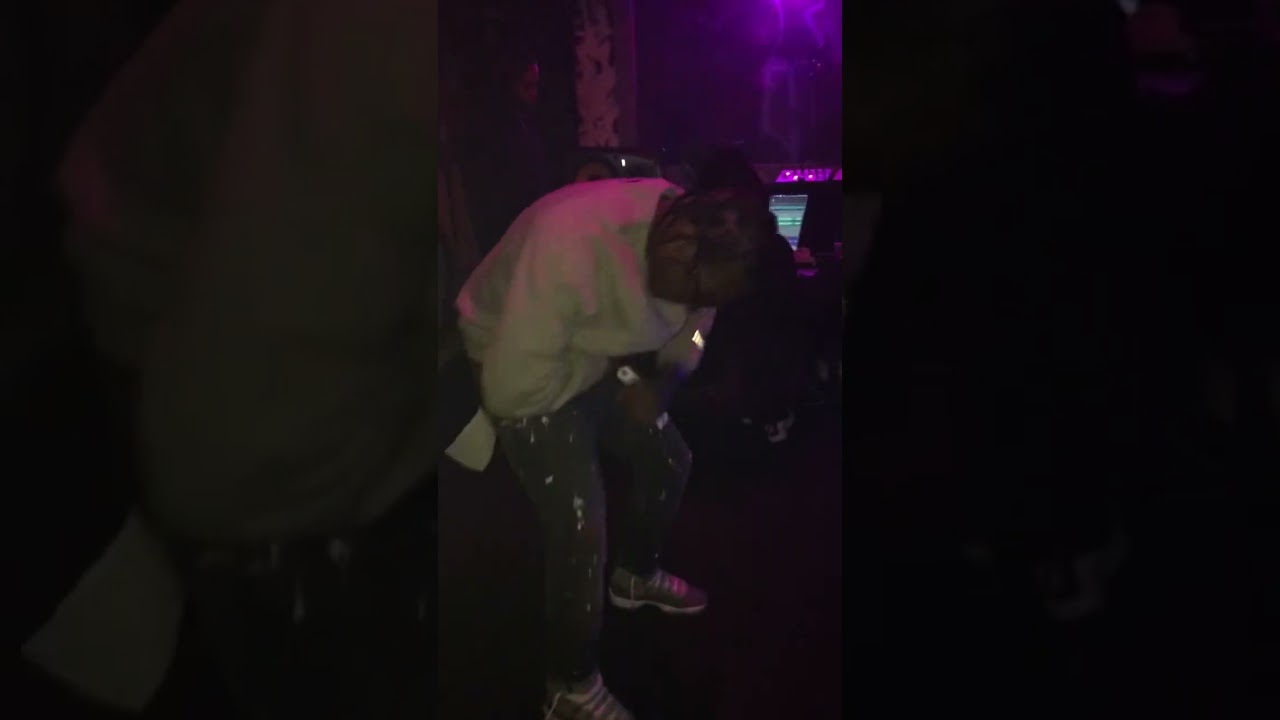 Dropping Soon: Shatta Boy - YouTube