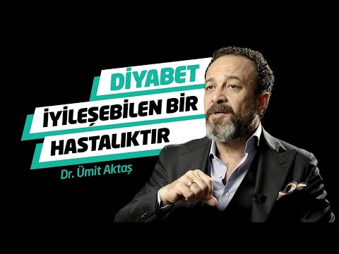 Gluteni 3 Hafta Kesince Vücutta Neler Değişir? | Hangi Hastalıklarda Artış Görülüyor?