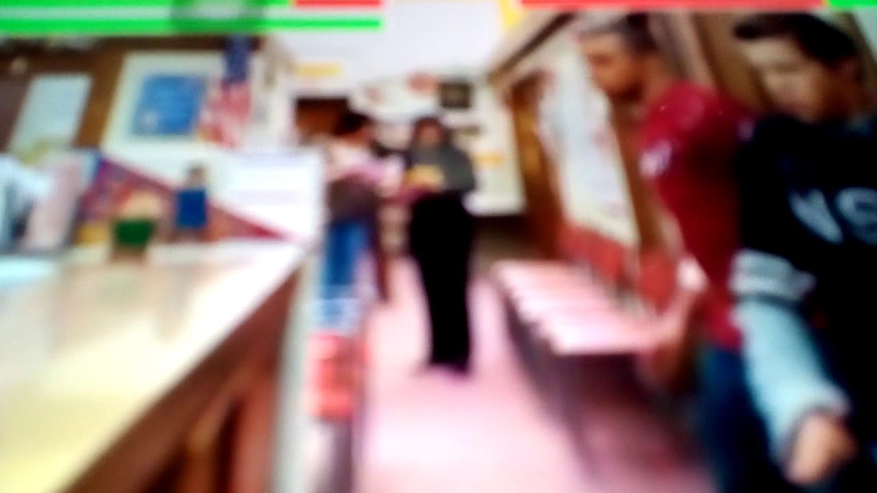 Villain defeat: Ryan and Xander - YouTube