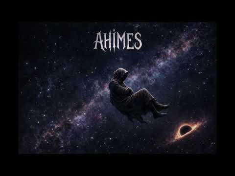 AHİMES - DİNLE 1