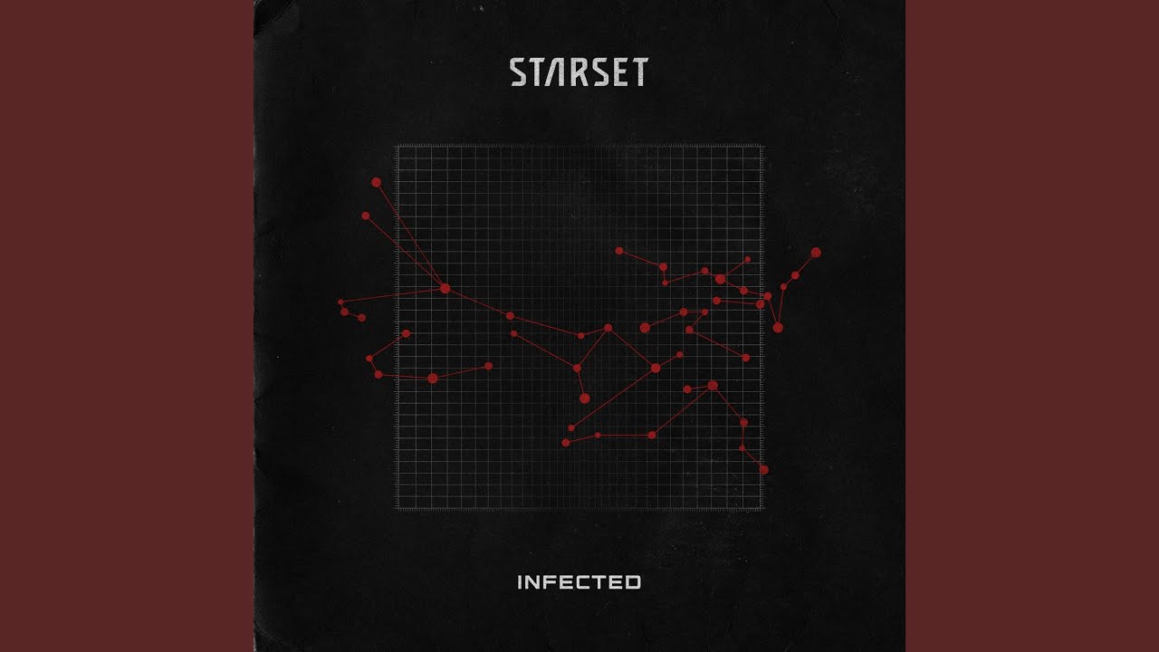 INFECTED - YouTube