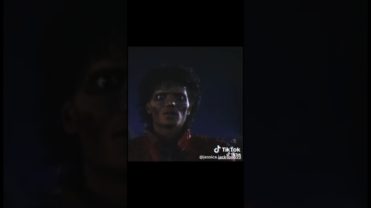 PAPI EDIT #michaeljackson #music - YouTube