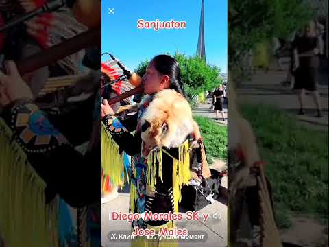 VID 20260621 WA0002