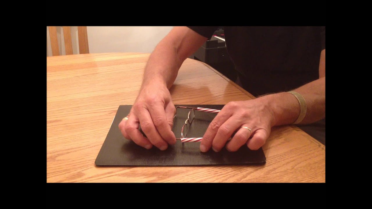 How To Make Extra strong Reading Glasses YouTube how-to-make-extra-strong-reading-glasses-youtube