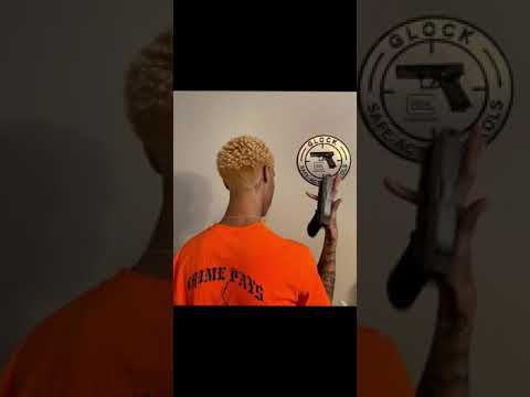 meh remix - Yeat & Twinuzis (fast+pitched)