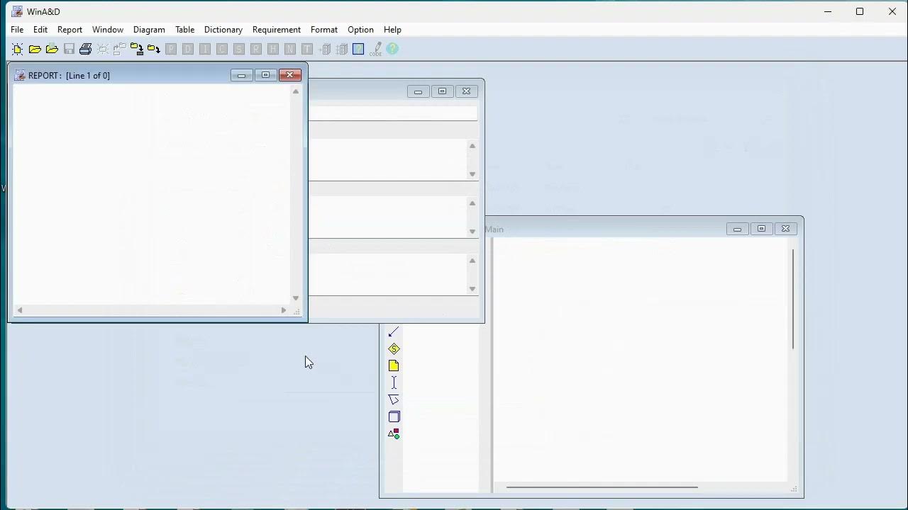 Generate Class Diagrams from C# Source Code - YouTube