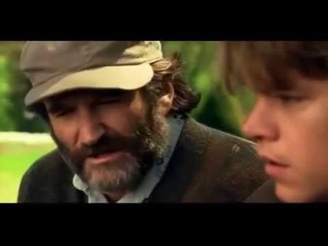 In Memory of Robin Williams - YouTube