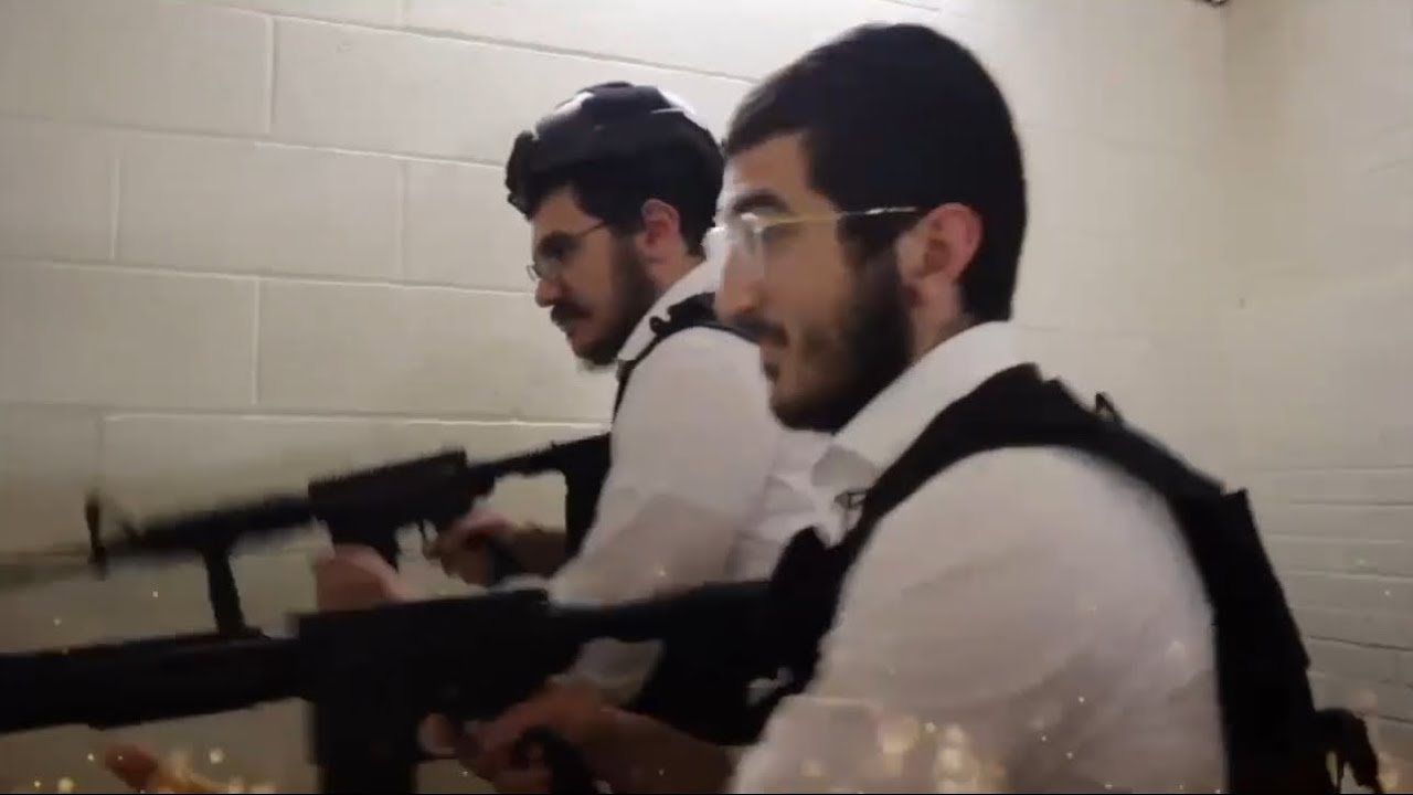 The Solution | Ep 3 - The Suspect - YouTube