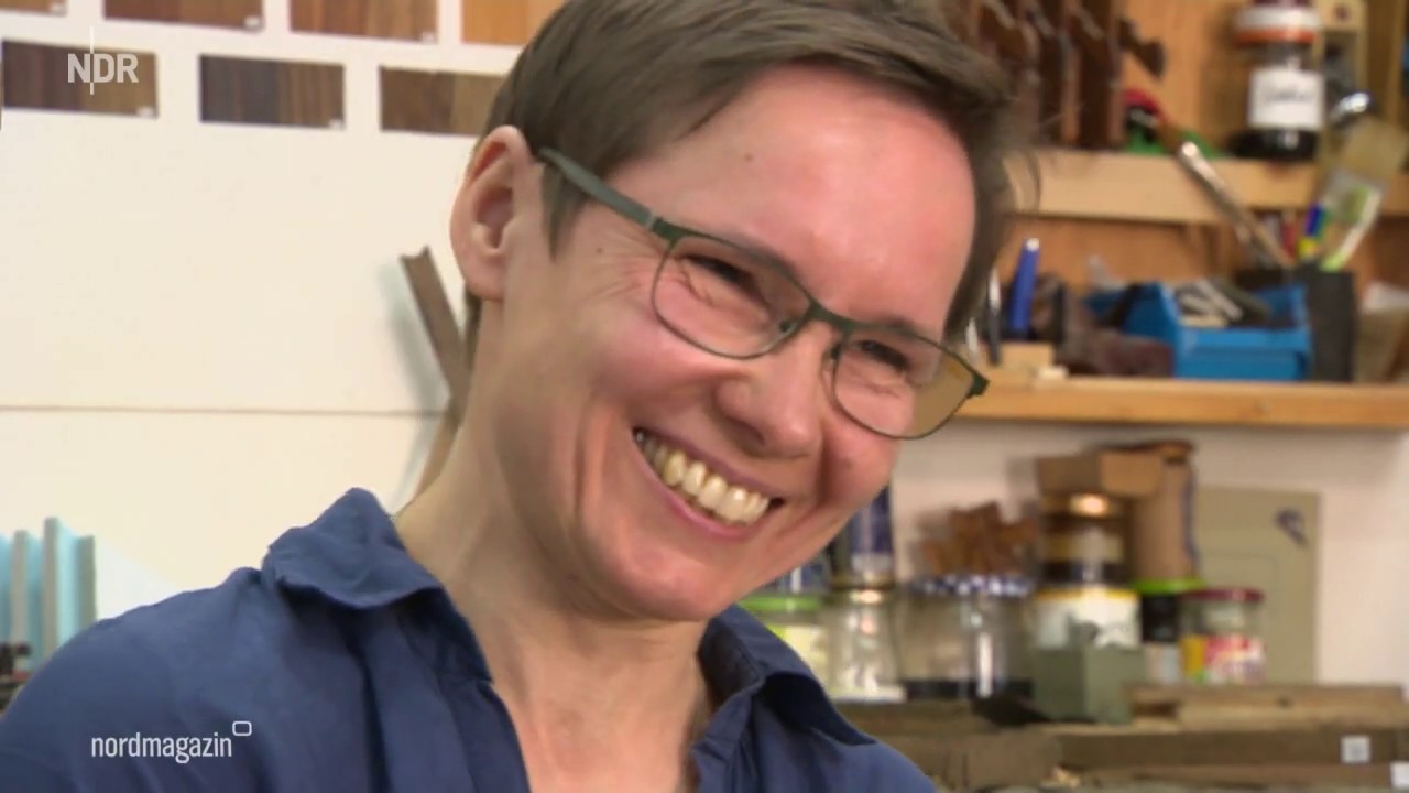 DEFA Film Seitensprung von 1979 in neuem Glanz restauriert ...