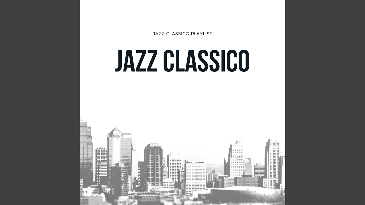 Classico Nights - YouTube Music