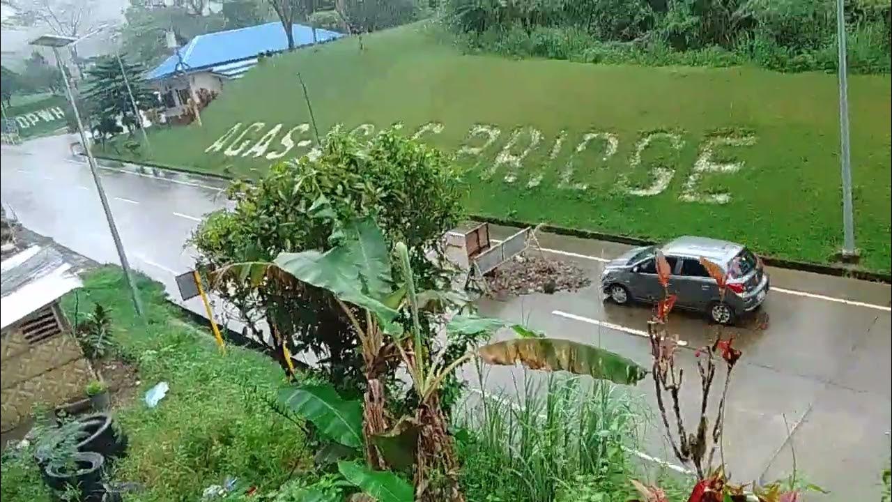 Agas2 moments - YouTube