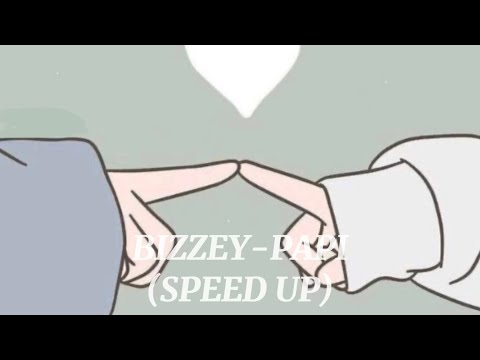 BIZZEY-Ft.JOZO-PAPI/SPEED UP/Softhayal