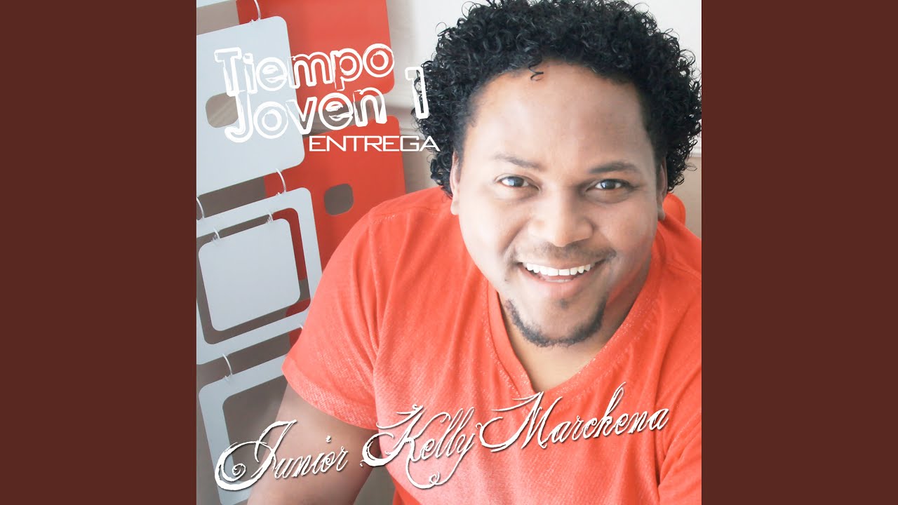 Nuestra Amistad - YouTube