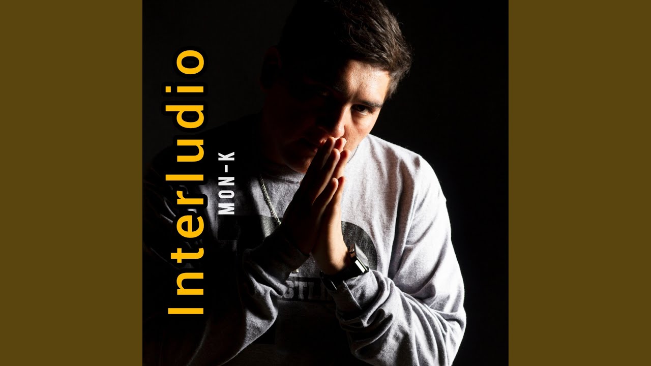 Interludio - YouTube