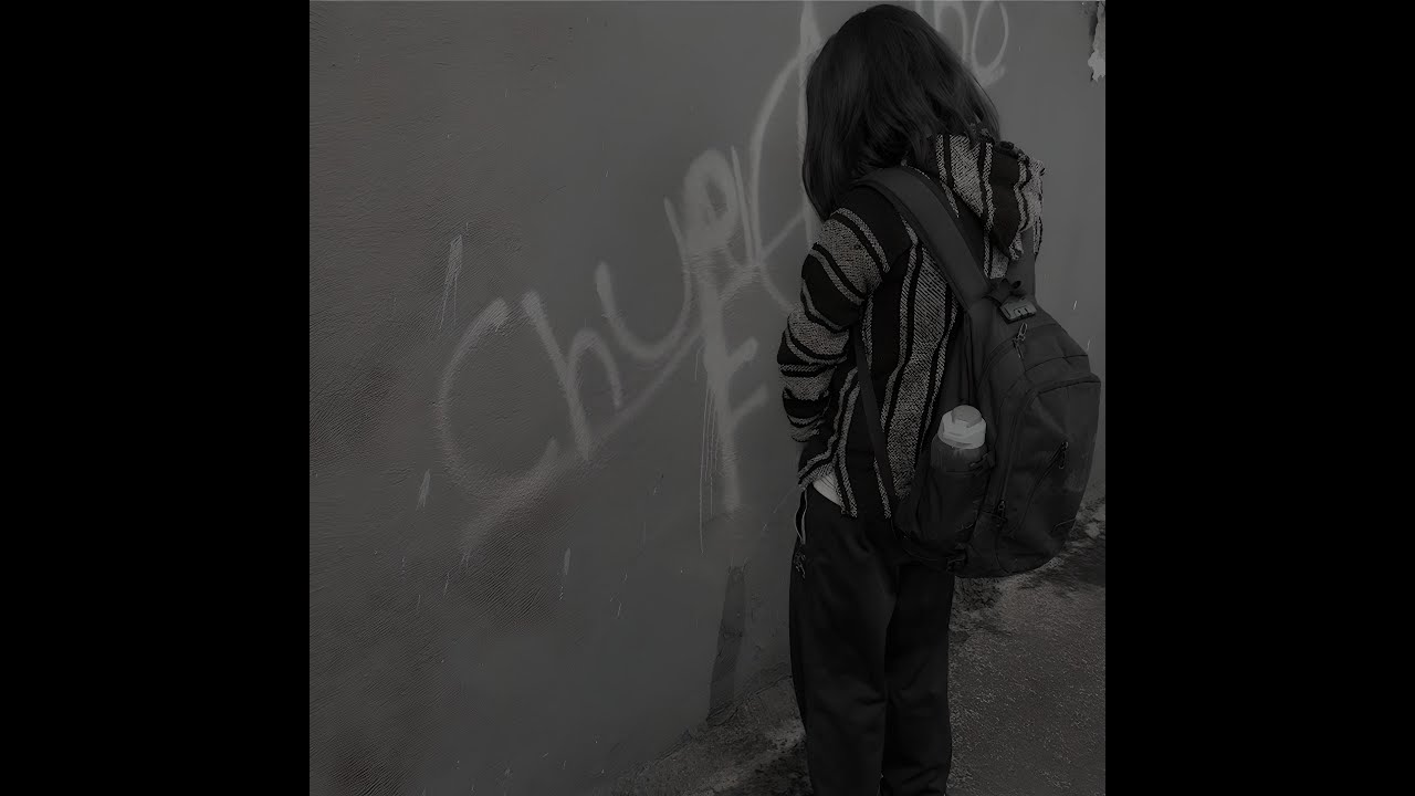 Bongazo Mortal (En Vivo En ENP6) - YouTube