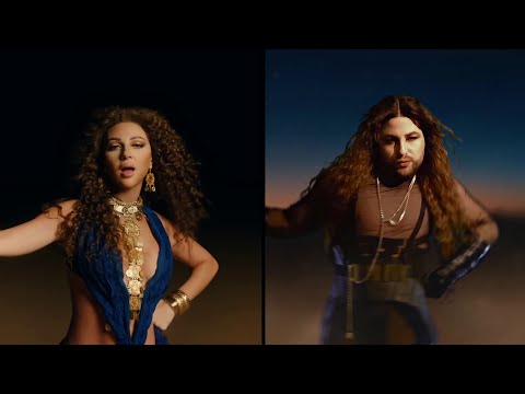 TUKOH TAKA ― dance cover by Karel