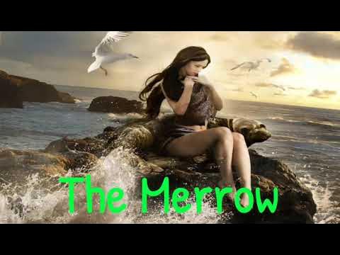 The Merrow (Irish Mythology) - YouTube