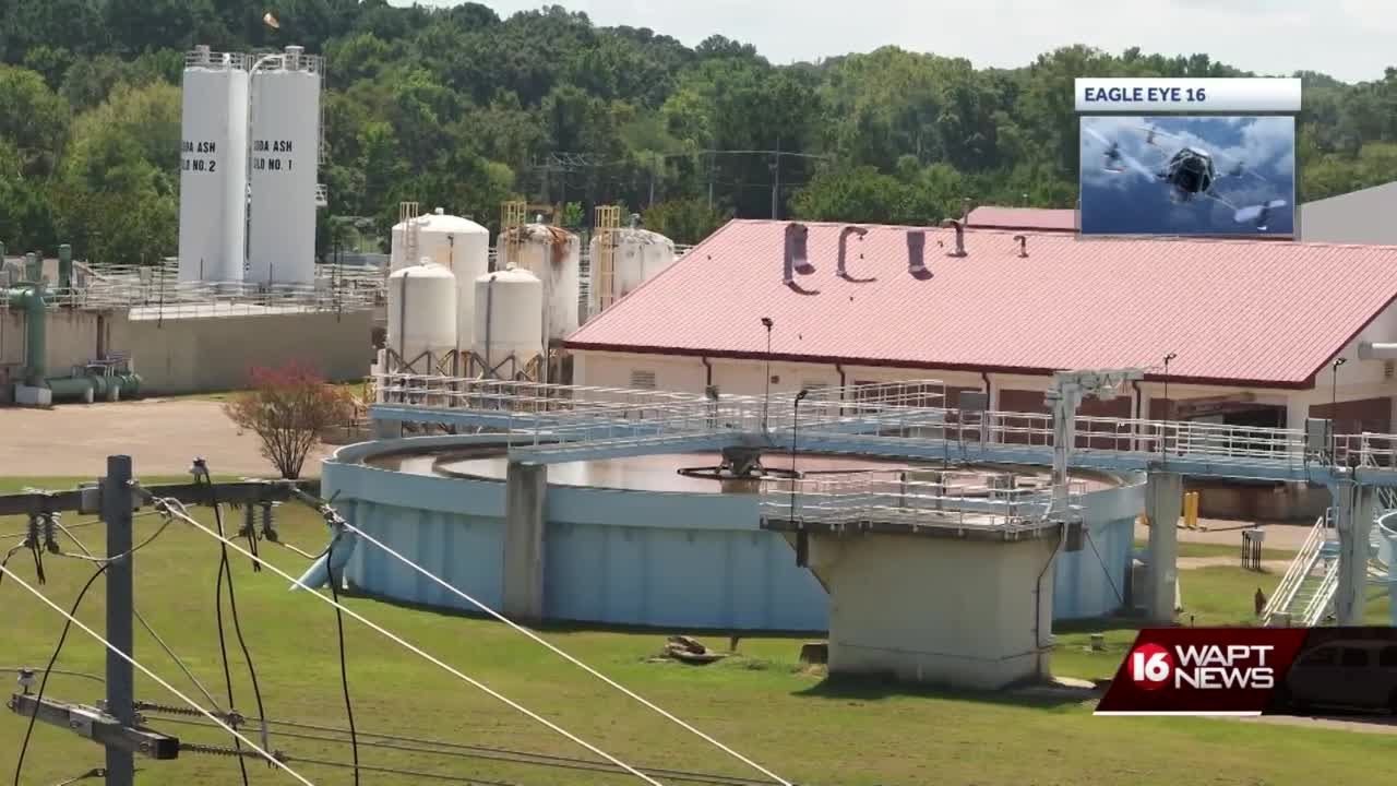 Mema At Ob Curtis - YouTube