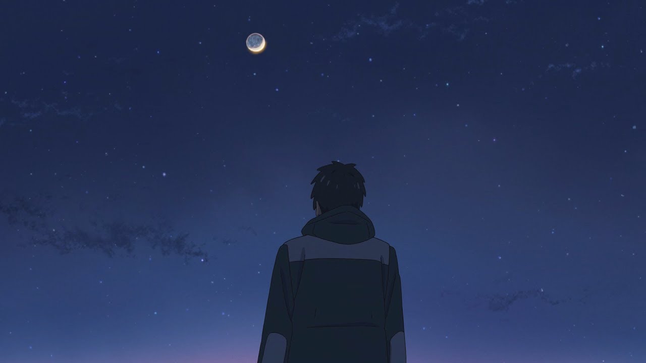 Kaiyko - Tomorrow's Where You'll Stay - YouTube Music