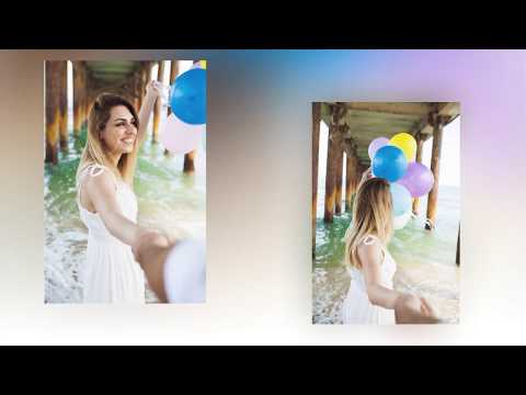 Love Story (sevgi hekayesi) Emin&Sevda fotoqraf Araz Bagirov