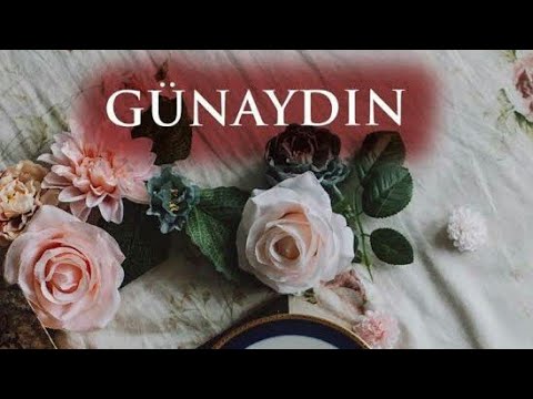 EN YENİ🌟GÜNAYDIN🌟MESAJI EN GÜZEL RESİMLİ GÜNAYDIN MESAJLARİ HAYIRLI NURLU SABAHLAR🌟🕊️🌟🕊️🌟🕊️🌟🕊️🌟🕊️