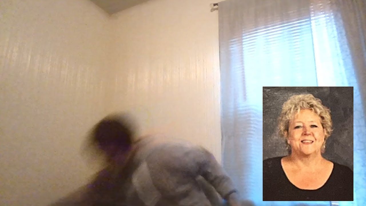 The Truth About Ms.Ballard - YouTube