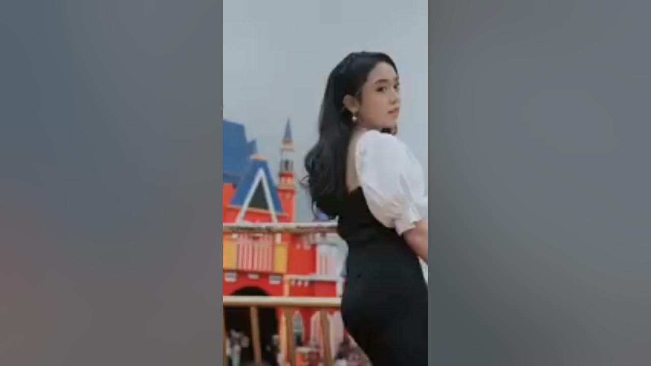 1 April 2023 - YouTube