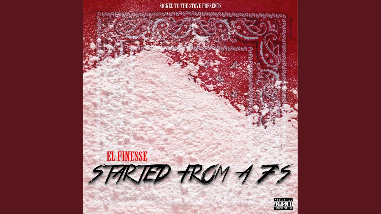 They Know That (feat. Apti BK) - YouTube