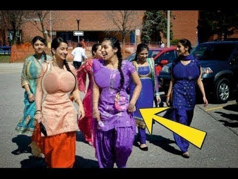 Bu Tür Kızlarla Evlenirsen Ömür Boyu Ağlayacaksın... Kaç Kendini Kurtar