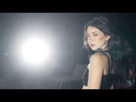 BACK TO BLACK - Amy Winehouse / Arcano - YouTube