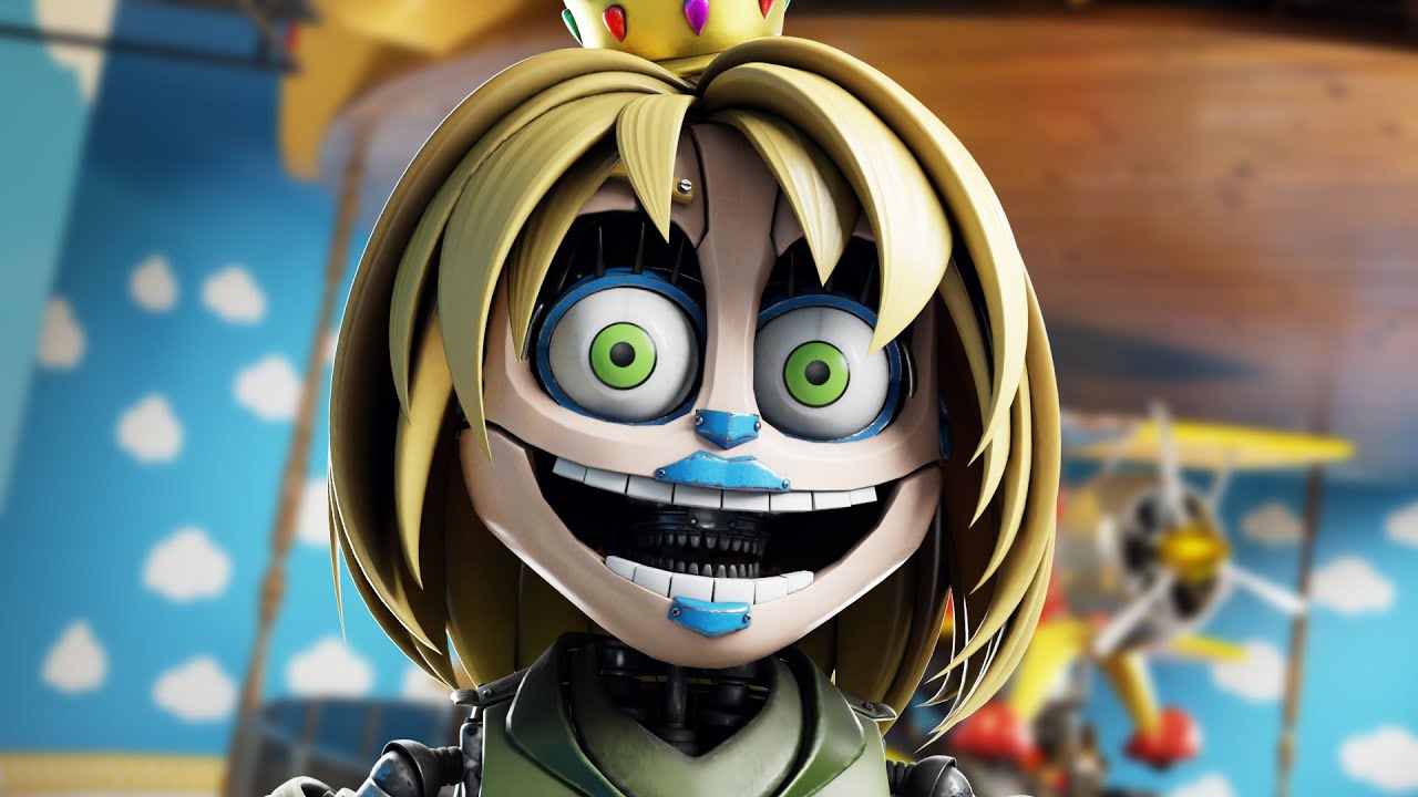 Mariam Memories Preseason Part 1 (Princess Pilot) - YouTube