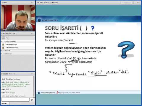 Turkce KPSS Egitim Videolari Ihtiyac Yayinlari 06.mp4