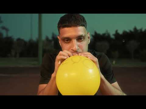Jynx - In The Hood (Official Music Video)
