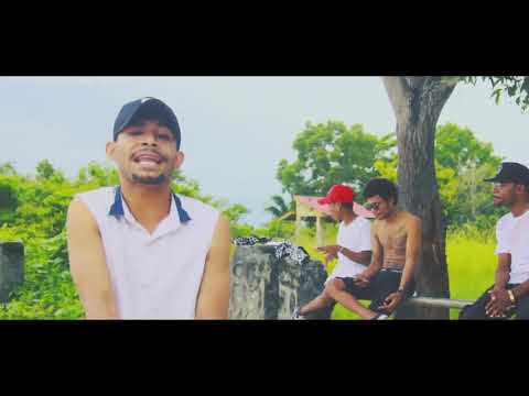 Mafia Gank - Sa Bukan Anak Bae Bae (Official Music Video) 🤗