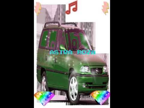 Krzysztof Kononowicz REMIX - Astra Boża Słendżin (feat Major Suchodolski) - YouTube